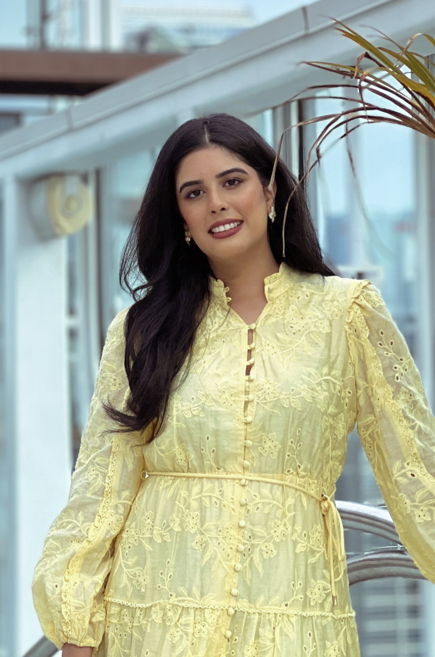 For interns, Kinaxis is a welcoming and supp | Kinaxis Blog